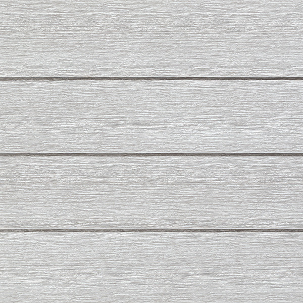 Durasid Natural - Durasid