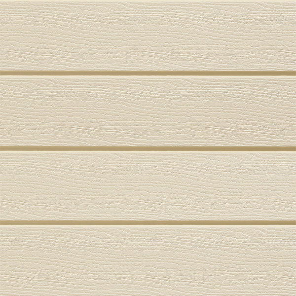 Les clins de bardage Durasid® Original - Durasid