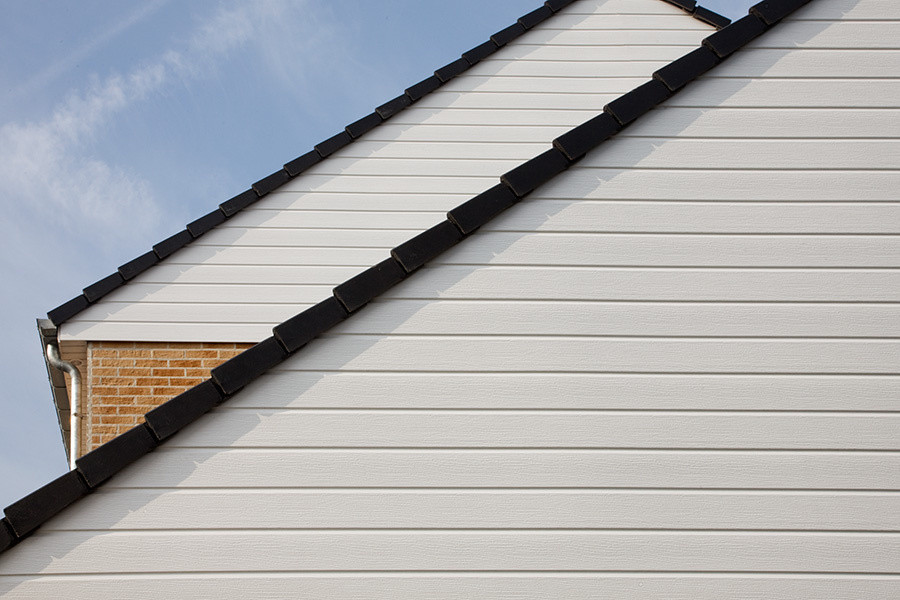 Inspiration - Durasid