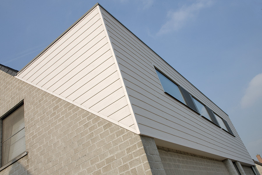 Inspiratie - Durasid