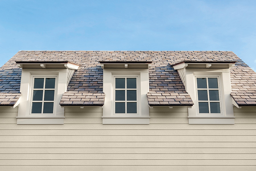 Inspiration - Durasid