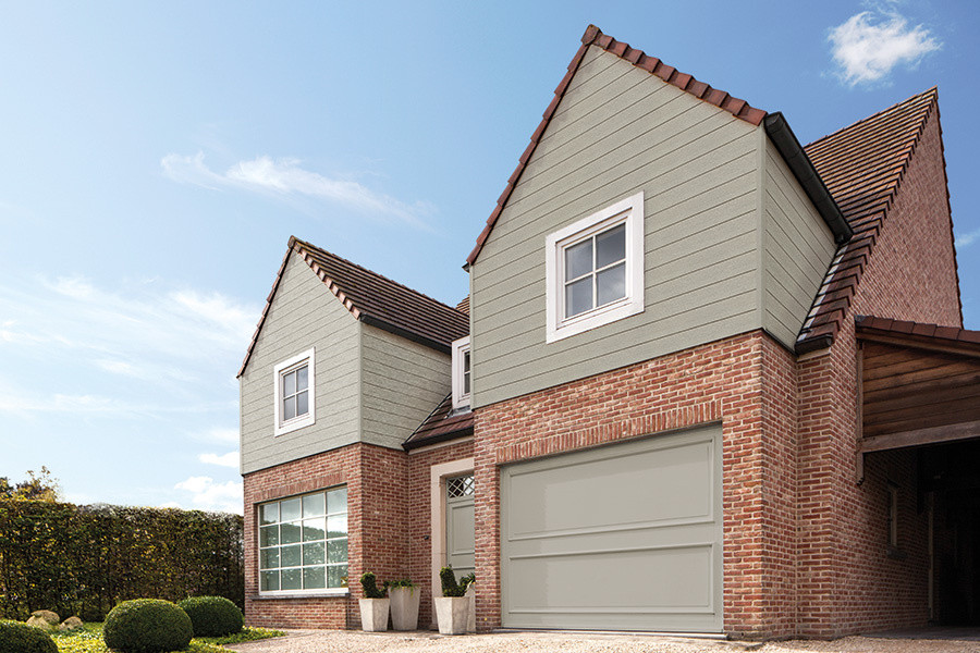 Inspiration - Durasid