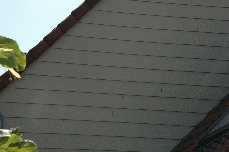 Inspiration - Durasid