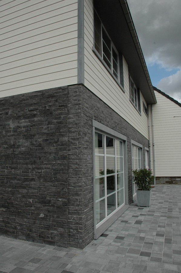 Inspiration - Durasid