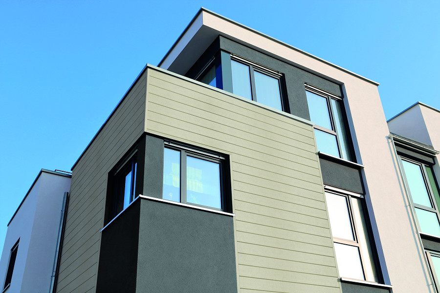 Inspiration - Durasid