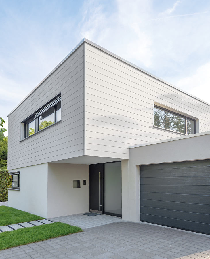 Inspiration - Durasid