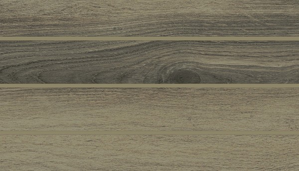 Durasid Foresta - Durasid