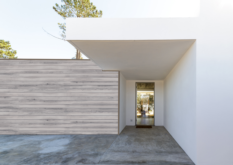 Inspiration - Durasid