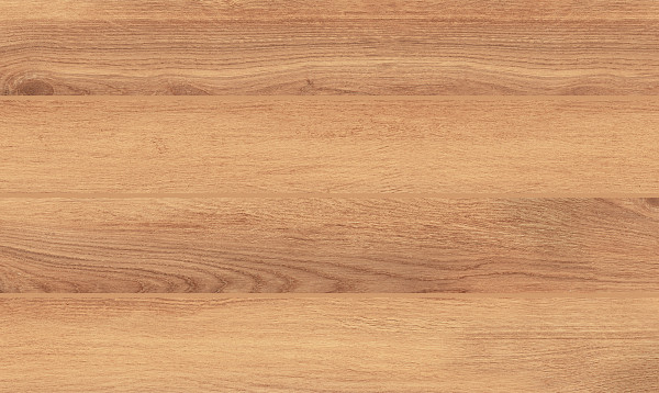 durasid red cedar