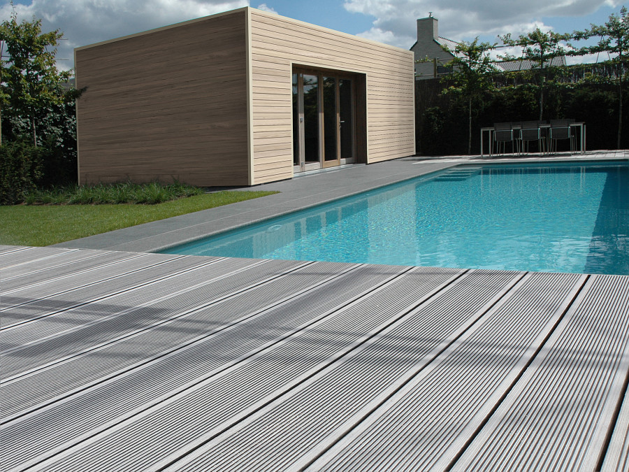 Inspiration - Durasid