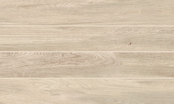 Durasid Foresta - Durasid